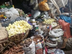 Visit Or Not? Merkato Addis Ababa Ethiopia Ultimate Review
